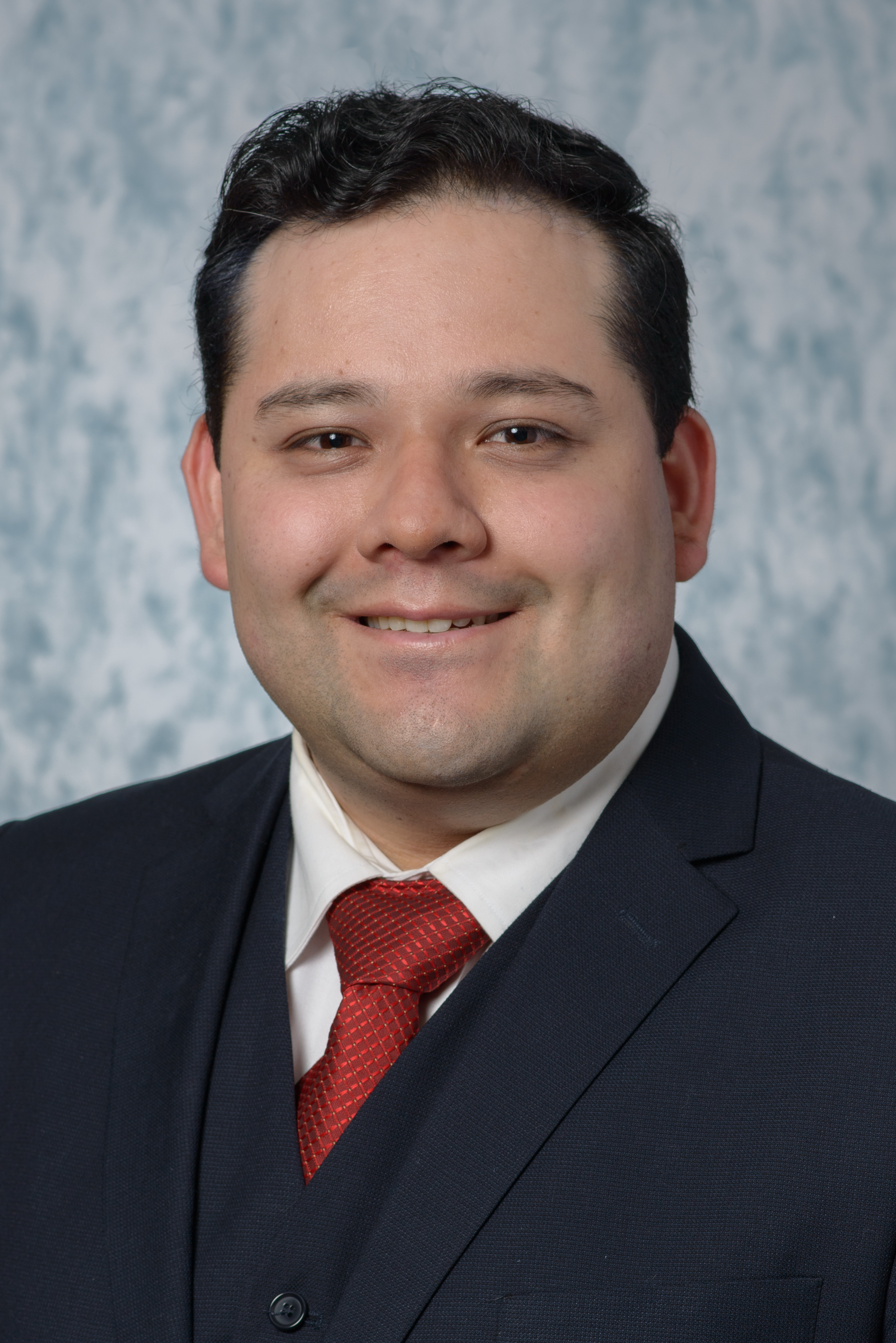 Carlos Jaime Villarroel Subieta | Pathology
